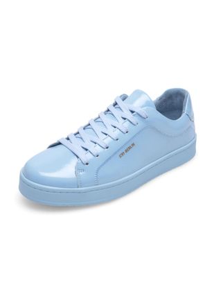 N91 Sneaker Original Draft BX