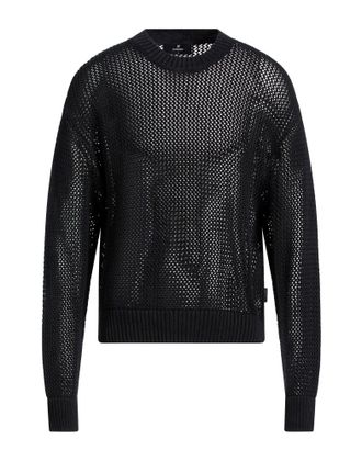 Represent STRICKWAREN - Pullover auf YOOX.COM