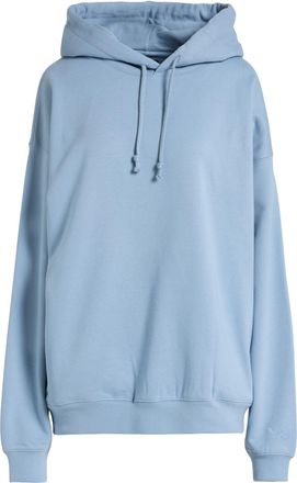 Yohji Yamamoto TOPS - Sweatshirts auf YOOX.COM