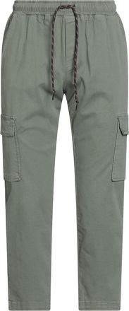 Shoe HOSEN & RÖCKE - Hosen auf YOOX.COM