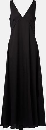 Leset Robe Yoko en coton