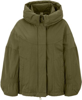 BLONDE No.8 Outdoorjacke ELIN