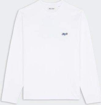 Arbor T-shirt - Taille XL