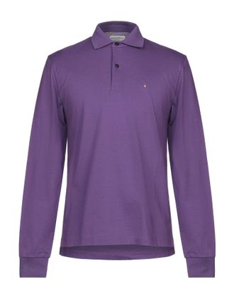 Ballantyne TOPS - Poloshirts auf YOOX.COM