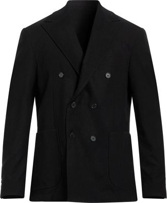 Alessandro Lamura ANZ&Uuml;GE und CO-ORDS - Blazers auf YOOX.COM