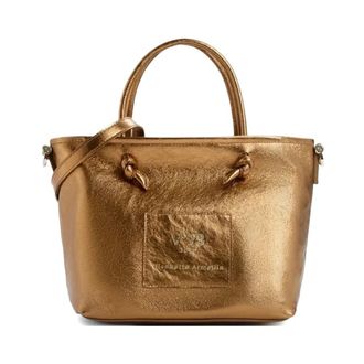 V&deg; 73 Damen, Taschen, Gelb, ONE SIZEGr&ouml;&szlig;e