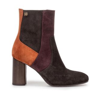 Floris Van Bommel Kaci 01.01 - - Shoes - Damen - Mehrfarbig - 38 EU