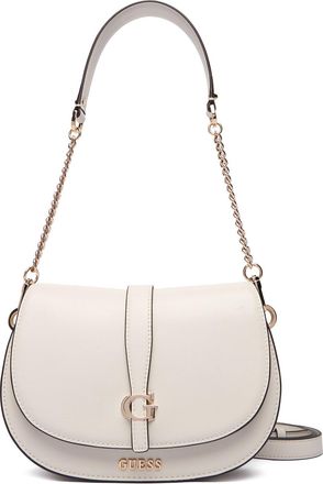 Guess Handtasche Guess Carrie HWVG98 96200 &Eacute;cru