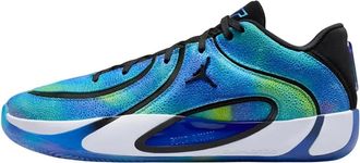 Nike Jordan Homme, Sport, Multicolore, Taille: 44 1/2 EU Tatum 4