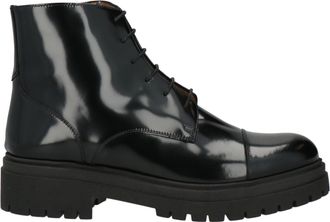 A.Testoni SCHUHE - Stiefeletten auf YOOX.COM