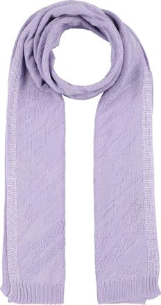 Missoni ACCESSOIRES - Schals auf YOOX.COM