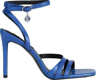 Karl Lagerfeld SCHUHE - Sandalen auf YOOX.COM