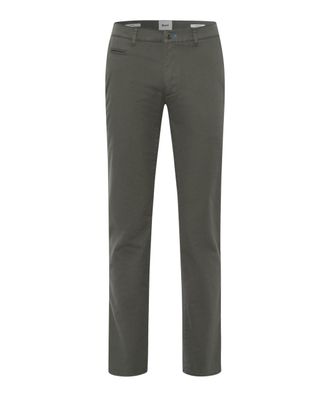 Brax Style Fabio Hose,Olive,44W / 32L