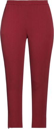 Stella McCartney HOSEN & R&Ouml;CKE - Hosen auf YOOX.COM