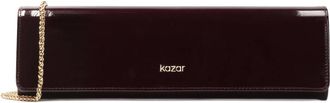 Kazar Clutch