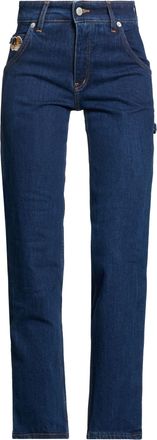 Fiorucci HOSEN & R&Ouml;CKE - Jeanshosen auf YOOX.COM