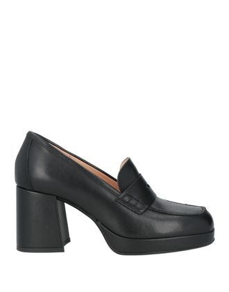 Silvian Heach SCHUHE - Mokassins auf YOOX.COM