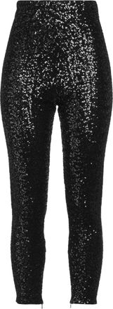 Pinko HOSEN & R&Ouml;CKE - Leggings auf YOOX.COM