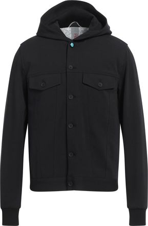 People of Shibuya JACKEN & M&Auml;NTEL - Jacken und Anoraks auf YOOX.COM