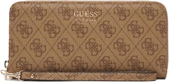 Guess Portemonnaie LG9648146