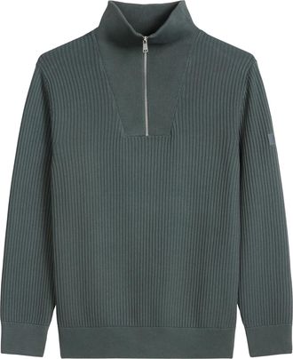 Marc O'Polo Pullover