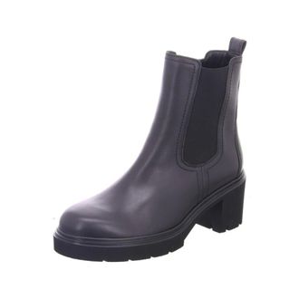 Gabor Damen, Schuhe, Schwarzk, 40 1/2 EUGr&ouml;&szlig;e