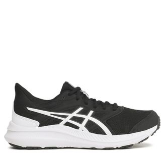 Asics Laufschuhe Asics Jolt 4 1011B603 Schwarz