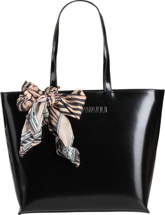 Just Cavalli TASCHEN - Handtaschen auf YOOX.COM