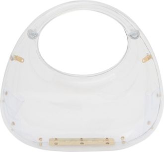 Mymo Handtasche