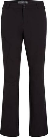 McKinley Herren Hose He.-Hose Amond M