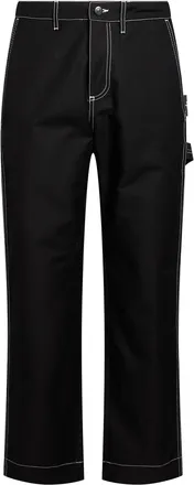 Hogan HOSEN & R&Ouml;CKE - Hosen auf YOOX.COM