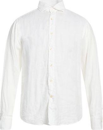 Tintoria Mattei TOPS - Chemises sur YOOX.COM