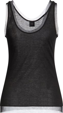 Pinko TOPS - Tops auf YOOX.COM