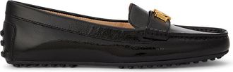Lauren Ralph Lauren Mokassin BARNSBURY