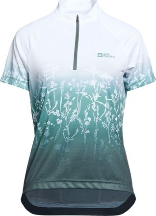 Jack Wolfskin TOPS - T-shirts auf YOOX.COM