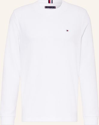 Tommy Hilfiger Pullover weiss