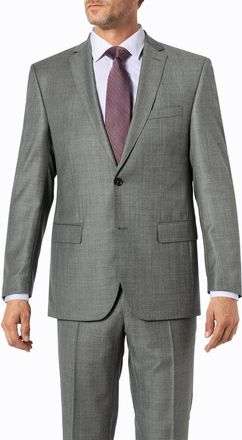 Carl Gross Carl Gross Herren Sakko beige meliert