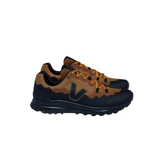 Veja Herren, Schuhe, Mehrfarbig, 42 EUGr&ouml;&szlig;e