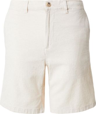 Jack & Jones Shorts JPSTACE HAVEN
