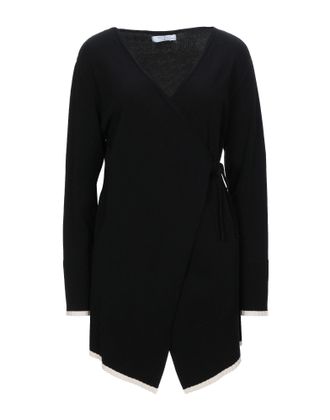 Beatrice .B STRICKWAREN - Strickjacken auf YOOX.COM