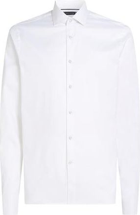 Tommy Hilfiger Chemise uni