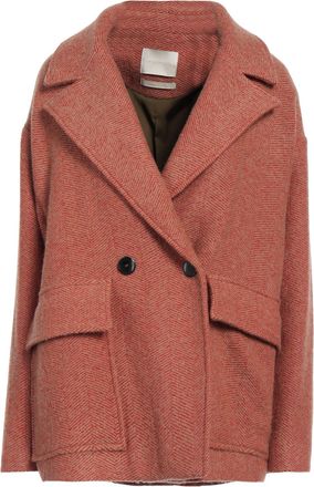 Momoni JACKEN & MÄNTEL - Mäntel auf YOOX.COM