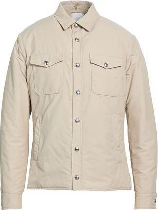 Eleventy MANTEAUX - Vestes et blousons sur YOOX.COM