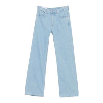 Dondup Jacklyn Jeans - - Jeans - Damen - Blau - W28