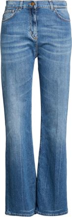 Seafarer HOSEN & R&Ouml;CKE - Jeanshosen auf YOOX.COM