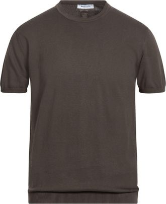 Wool & Co STRICKWAREN - Pullover auf YOOX.COM