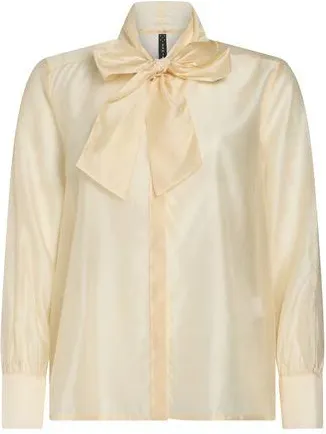 Zahjr TOPS - Tops sur YOOX.COM