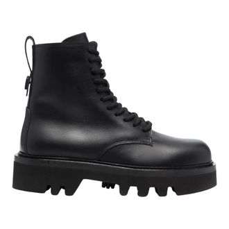 Furla Damen, Schuhe, Schwarzk, 40 EUGr&ouml;&szlig;e