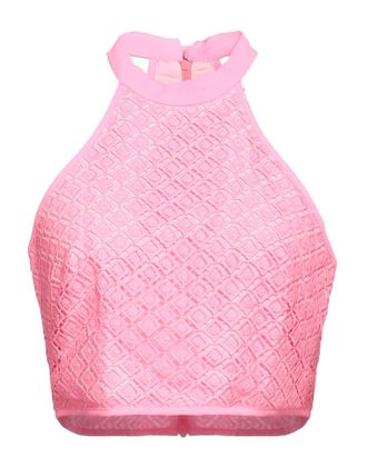 Amanda Uprichard TOPS - Tops auf YOOX.COM