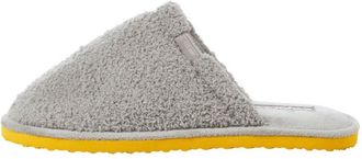 Jack & Jones Jfwharry Fluff Slipper